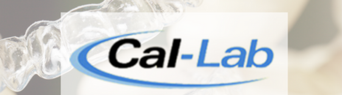 Cal-Lab Exhibition: Prodways Machines Presents its 3D Printing ...