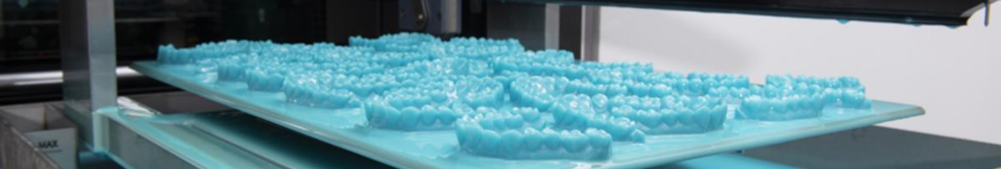 3D Printing Glossary - Prodways Group